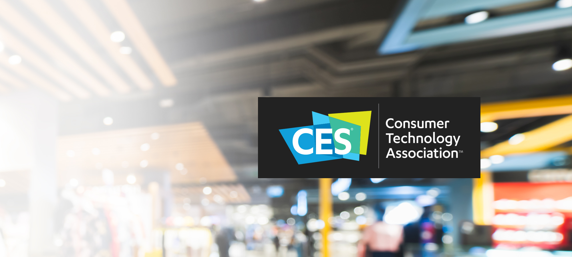 Spectra Merchandising International, Inc. - Home