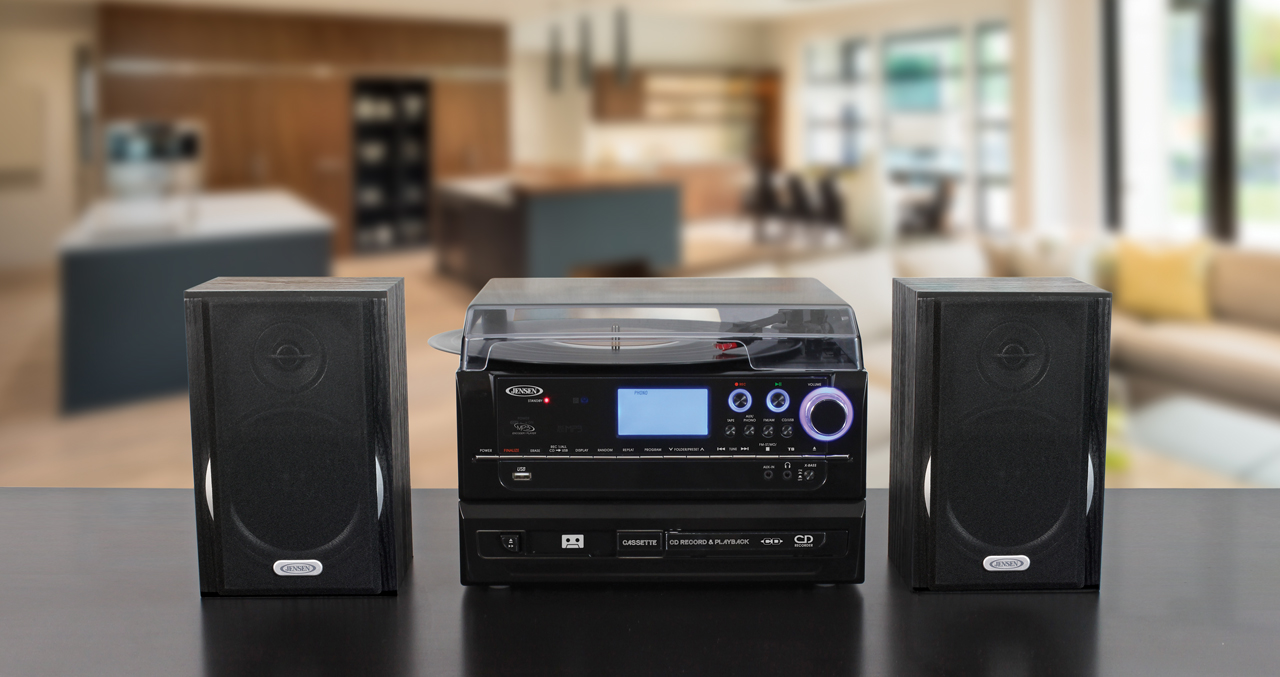 Spectra Merchandising International, Inc. - Home