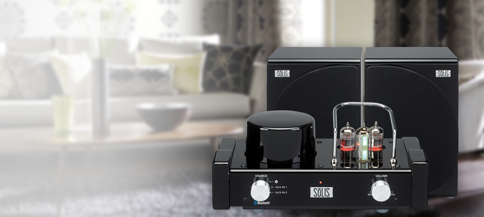 Spectra Merchandising International, Inc. - Home