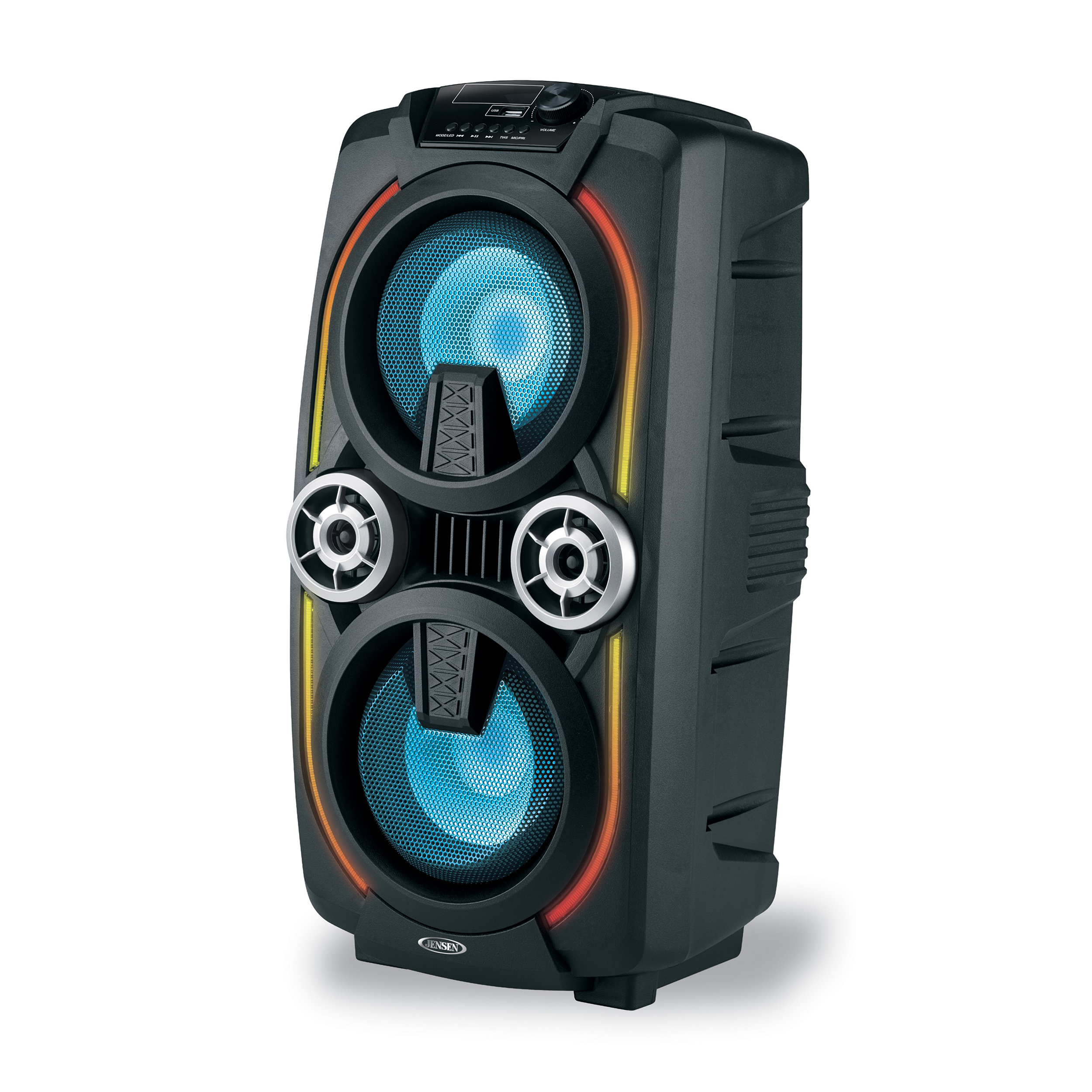 Spectra Merchandising International, Inc. - Product Details