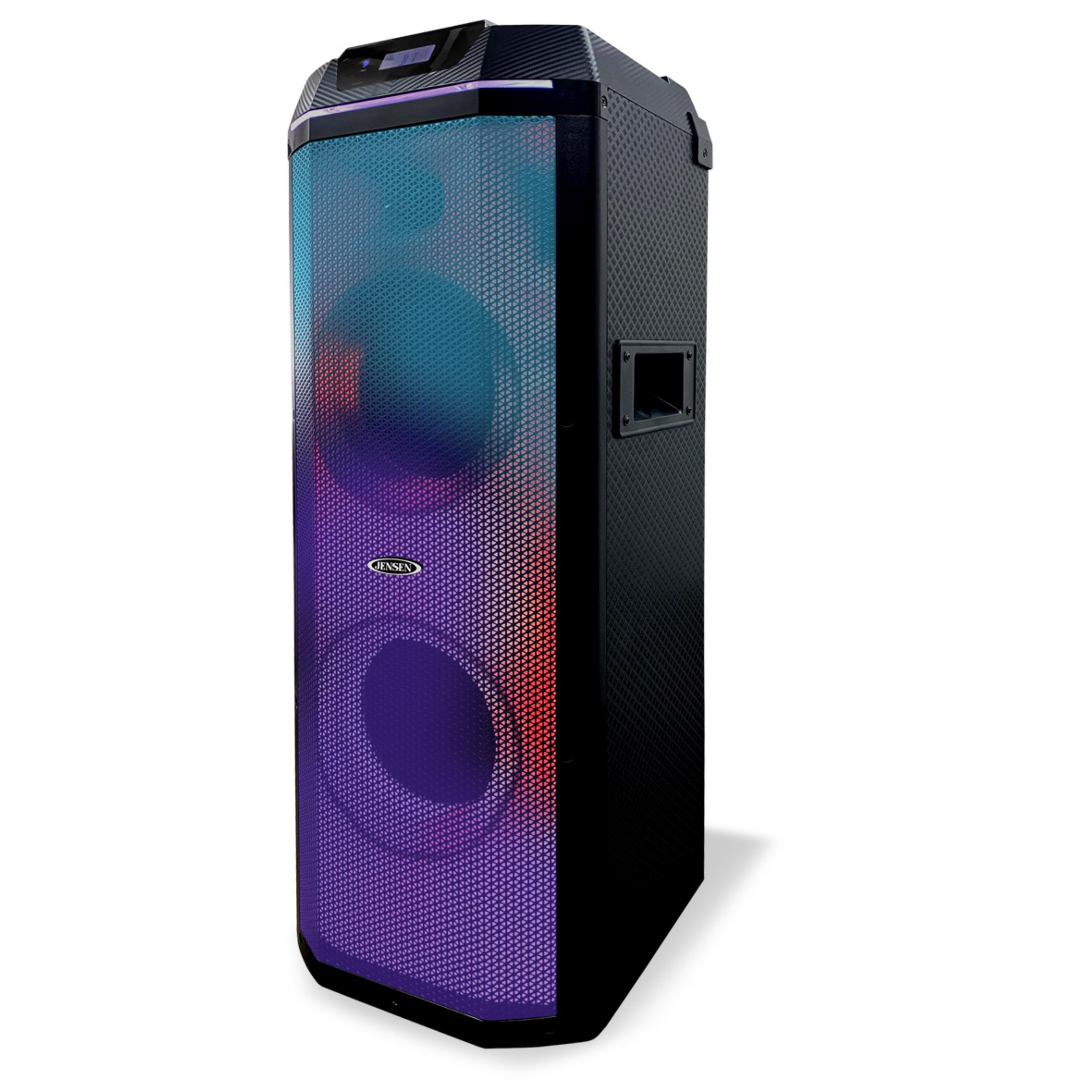 Spectra Merchandising International, Inc. - Product Details